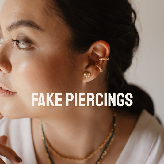 BR Jewelry