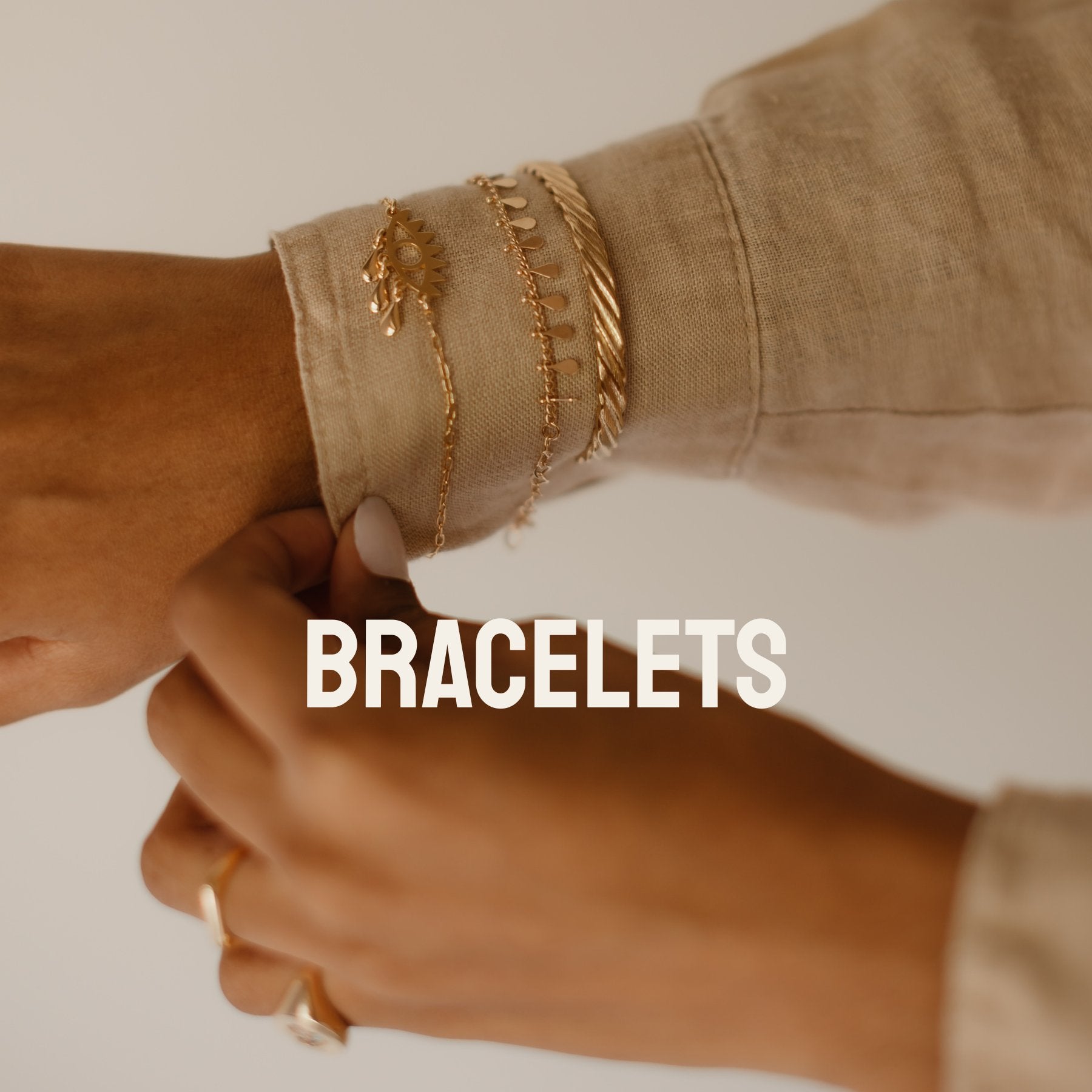 Shop Bracelets – BR Jewelry