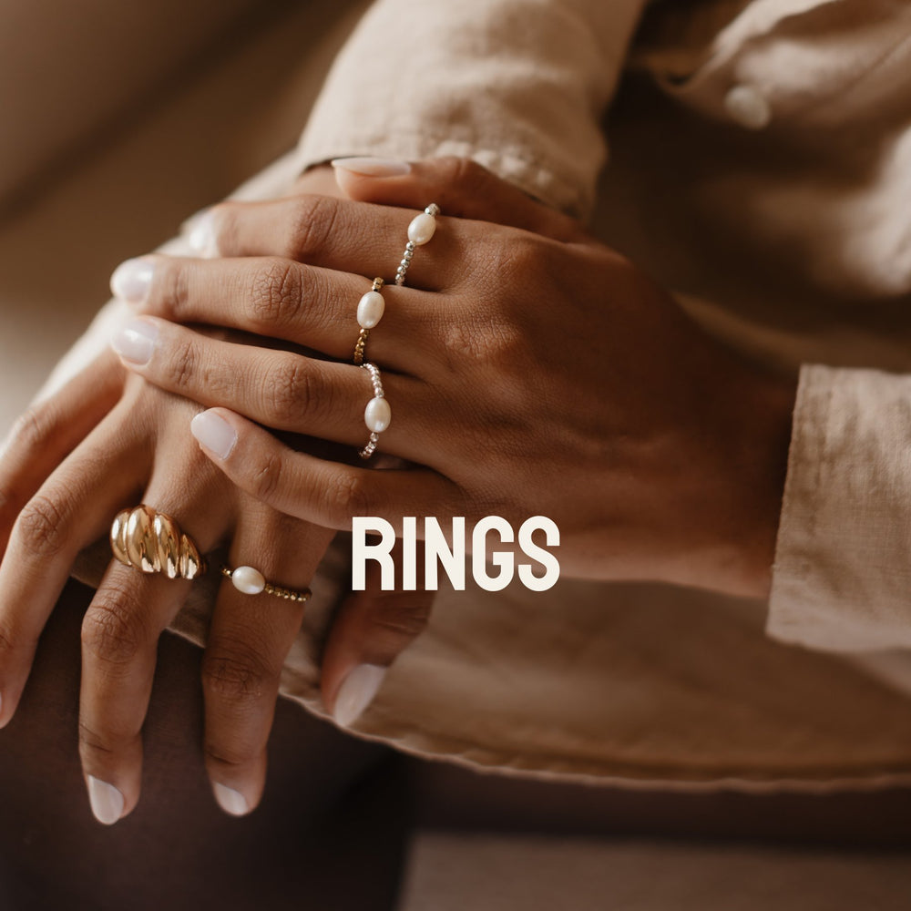 BR Jewelry