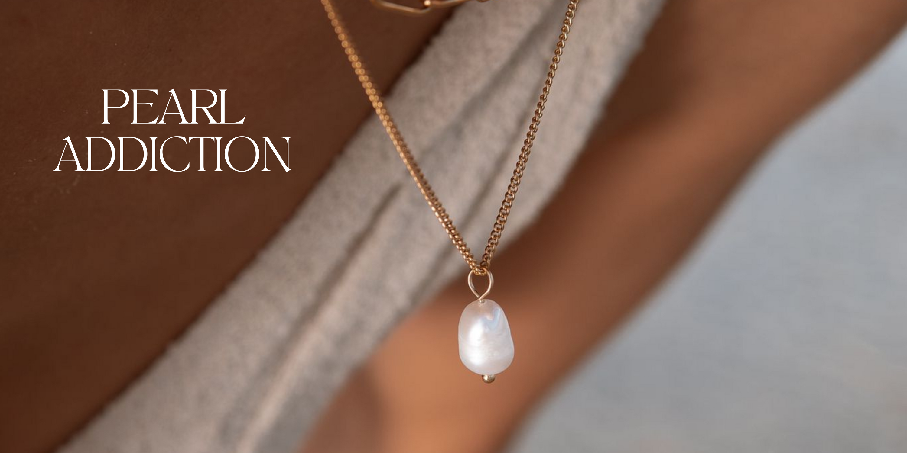 BR Jewelry