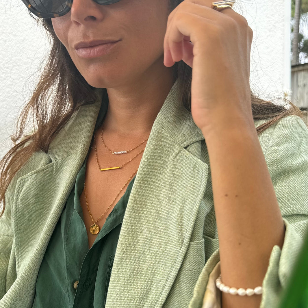 Shop Necklaces – BR Jewelry