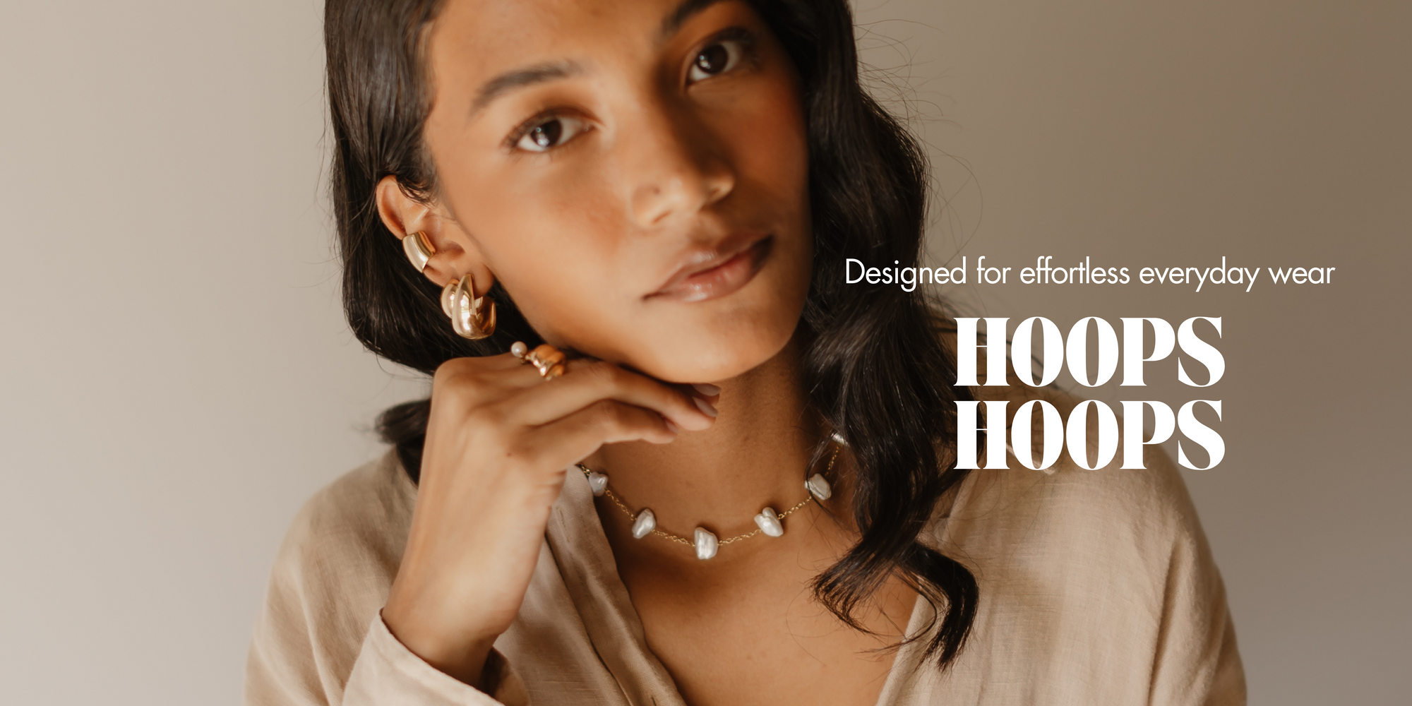 BR Jewelry