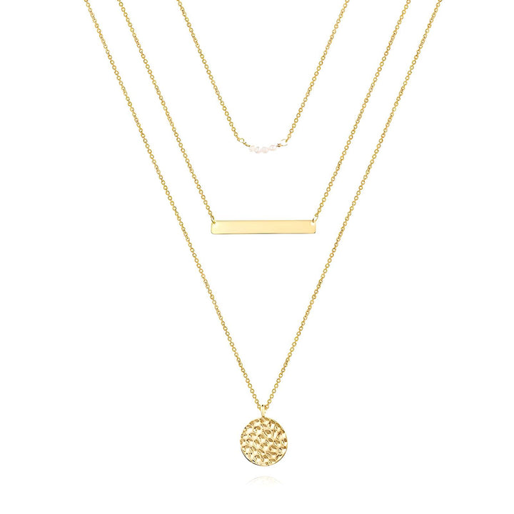 Shop Necklaces – BR Jewelry