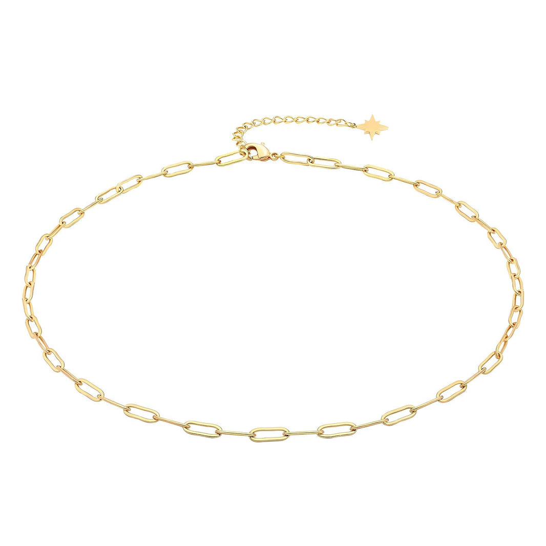 Shop Necklaces – BR Jewelry