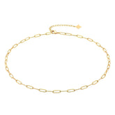 Shop Necklaces – BR Jewelry