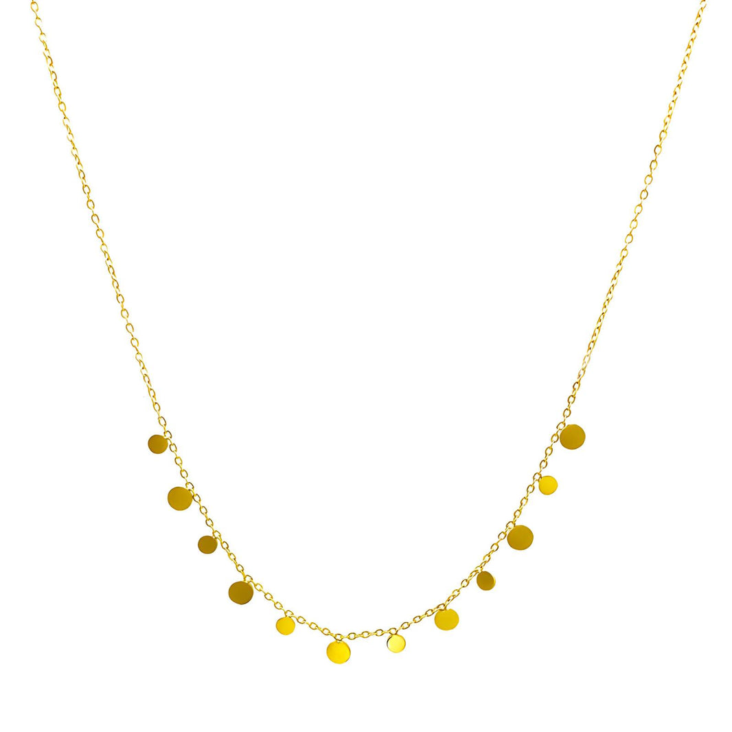 Shop Necklaces – BR Jewelry