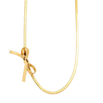 Shop Necklaces – BR Jewelry