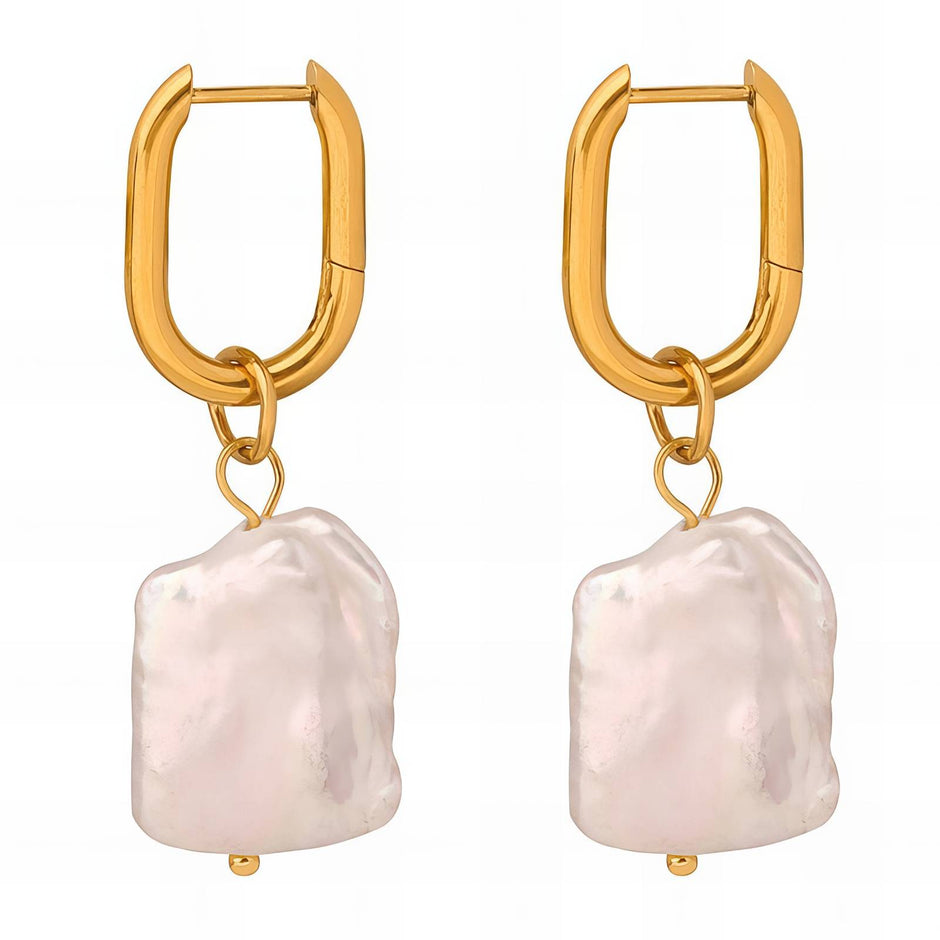 BR Jewelry