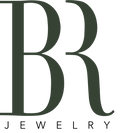 Shop Necklaces – BR Jewelry