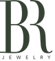 Shop Necklaces – BR Jewelry