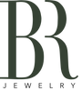 BR Jewelry