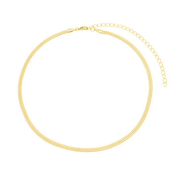 Shop Necklaces – BR Jewelry