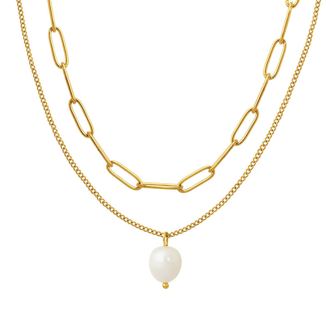 Endless Summer – BR Jewelry