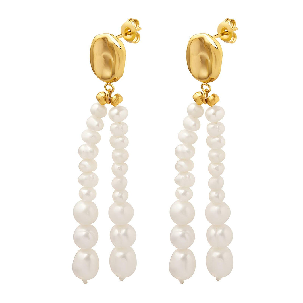 Endless Summer – BR Jewelry